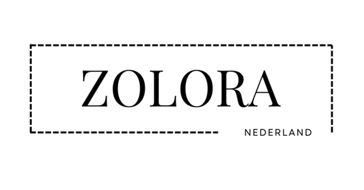 Zolora